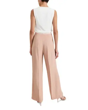 PHASE EIGHT Jorja Suit Pants
