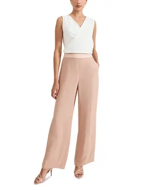 PHASE EIGHT Jorja Suit Pants