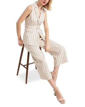 PHASE EIGHT Tabitha Suit Trousers