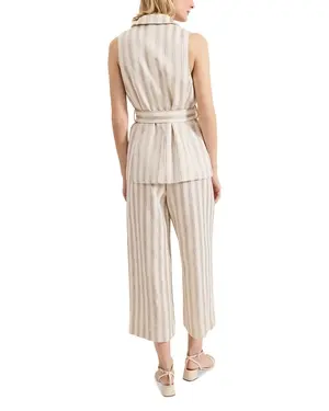 PHASE EIGHT Tabitha Suit Trousers