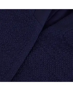 PHASE EIGHT Olivia Cropped Jacket