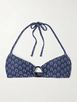 Matteau Low Rise Swimsuits