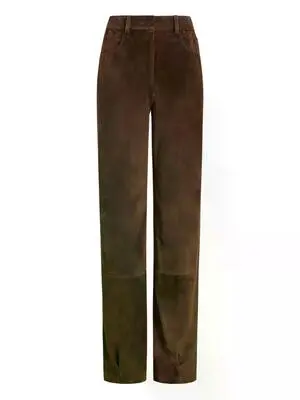 16Arlington Vante Trousers