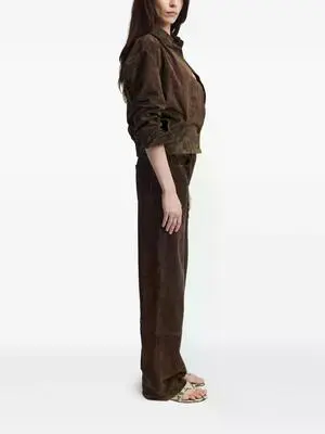 16Arlington Vante Trousers