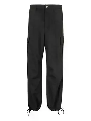 DEPARTMENT 5 Cargo Trousers