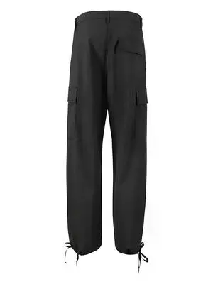 DEPARTMENT 5 Cargo Trousers