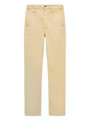 Rag & Bone Trousers Chinos