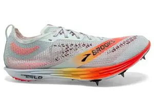 Brooks Hyperion Elite Ld Athletic Shoes