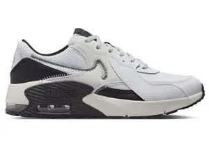 Nike Air Max Excee Sneakers - White/black/sail