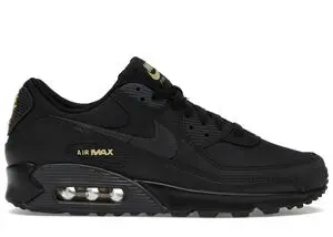 Nike Air Max 90 Sneakers