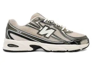 NEW BALANCE 740 - Timberwolf