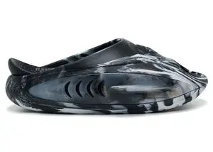RIGORER Shark 2 Slides - Undercurrent