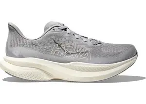 Hoka One One Mach 6 Sneakers - Stardust/alabaster