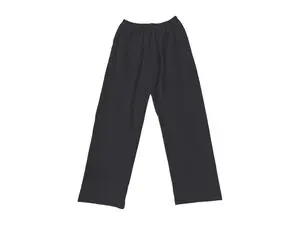Yeezy Sp01 No Print Sweatpant