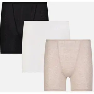 NEGATIVE UNDERWEAR Whipped Boxer - Classic