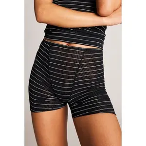 NEGATIVE UNDERWEAR Whipped Boxer Satellite