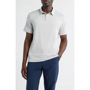 Zella Polos For Men