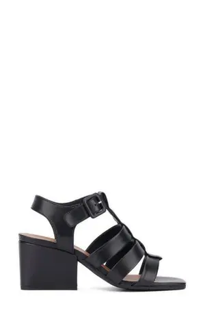 Aquatalia Rebecka Gladiator Sandal