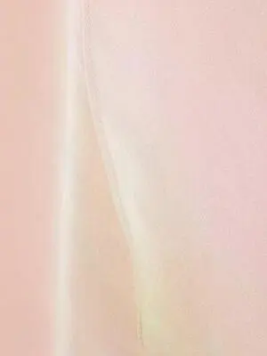 TOM FORD Asymmetric-sleeve Dress