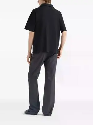 Prada Cotton Shirt