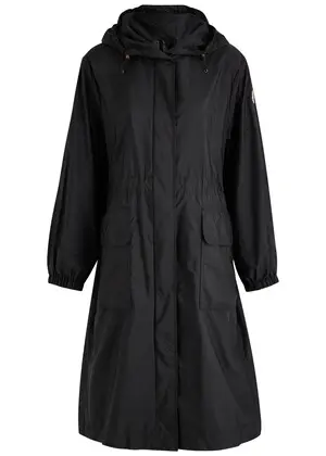 Moncler Waterproof Coats For Women