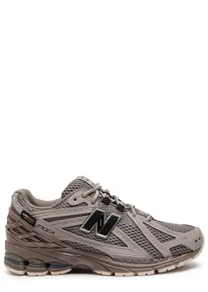 New Balance Ankle Sneakers For Women