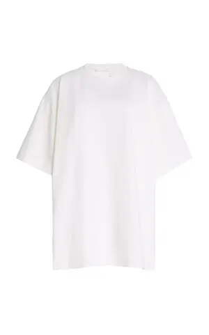 RÙADH Exclusive The Holt Cotton T-shirt