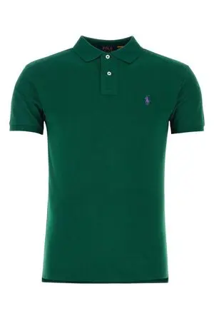 Polo Ralph Lauren T-shirts - Green