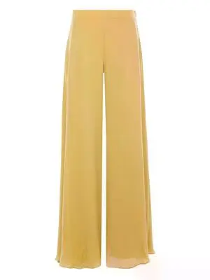 Elie Saab Wide-leg Trousers