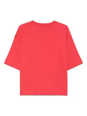 DARKPARK Smith T-shirt - Red