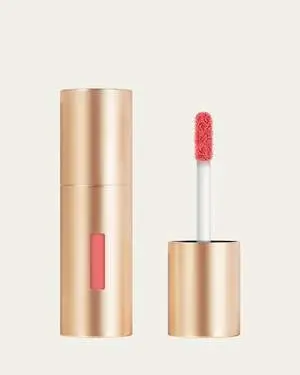 Sisley Color Cloud - Rosy