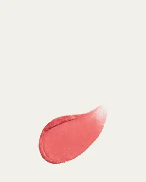 Sisley Color Cloud - Rosy