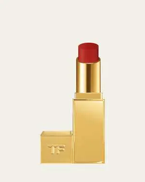 TOM FORD Soleil Lip Balm - 0404 Uninhibited