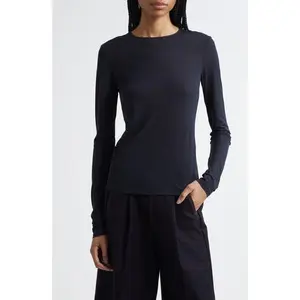 Mm By Max Mara Office Wear T-shirts For Women