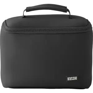 Kusshi Small Travel Bags