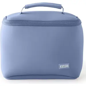 Kusshi Utility Travel Bags