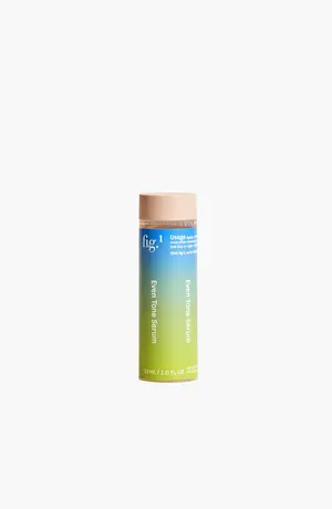 FIG.1 Even Tone Serum - Refill