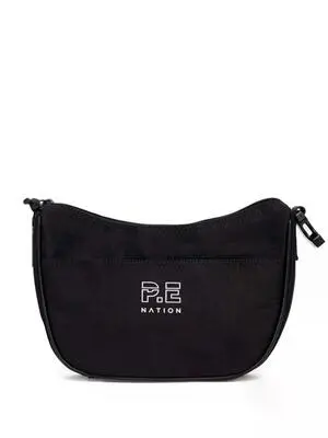 P.E Nation Incline Crossbody Bag