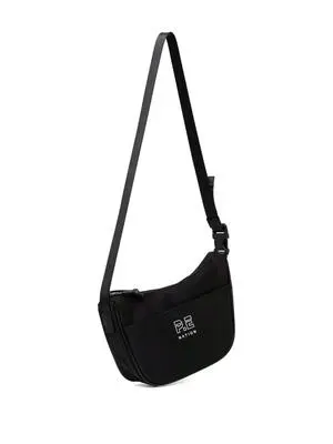 P.E Nation Incline Crossbody Bag