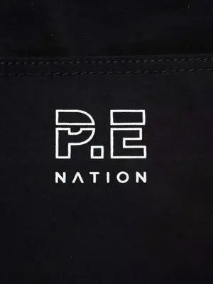 P.E Nation Incline Crossbody Bag