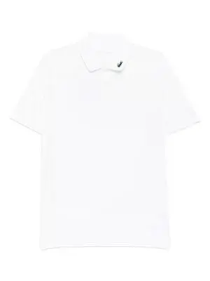 Lacoste Uv Protect Golf Polo Shirt