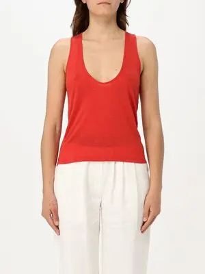 Lou Lou Studio Casual Camis Tanks For Women