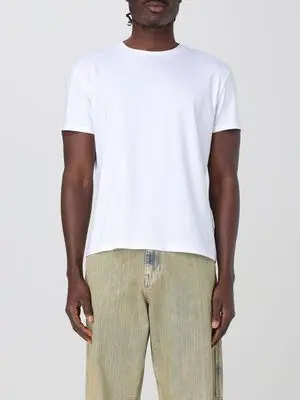ACNE STUDIOS T-shirt Men