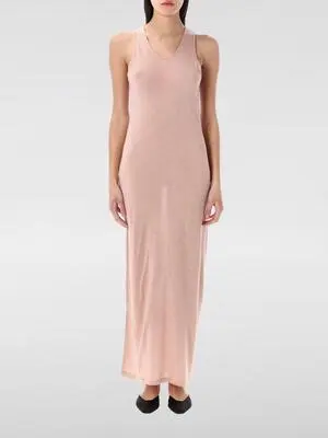 LOU LOU STUDIO Maxi Dress - Pink