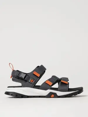 Timberland Sandals - Grey