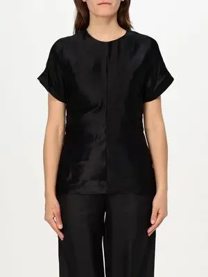 LOU LOU STUDIO Shirt - Black