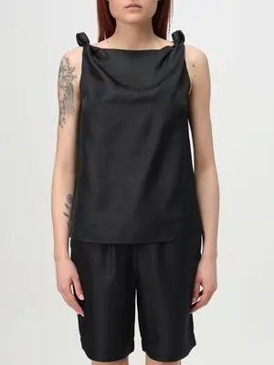 Lou Lou Studio Camis Tanks For Women