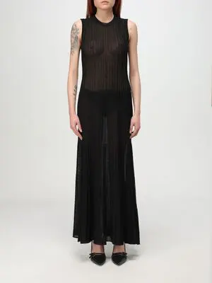 Federica Tosi Day Dresses For Women