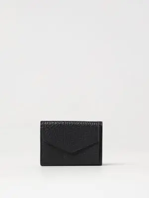 MAISON MARGIELA Wallet