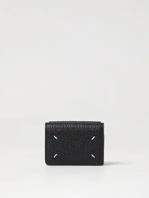 MAISON MARGIELA Wallet